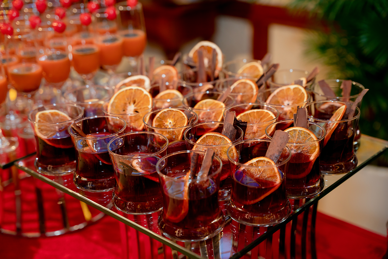 Offers | DLG Hotel Danang